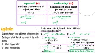 1. Basic concept of motion_physicalscience12.pdf