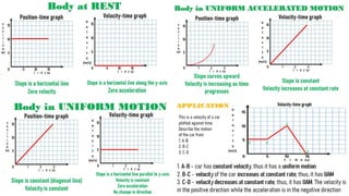 1. Basic concept of motion_physicalscience12.pdf