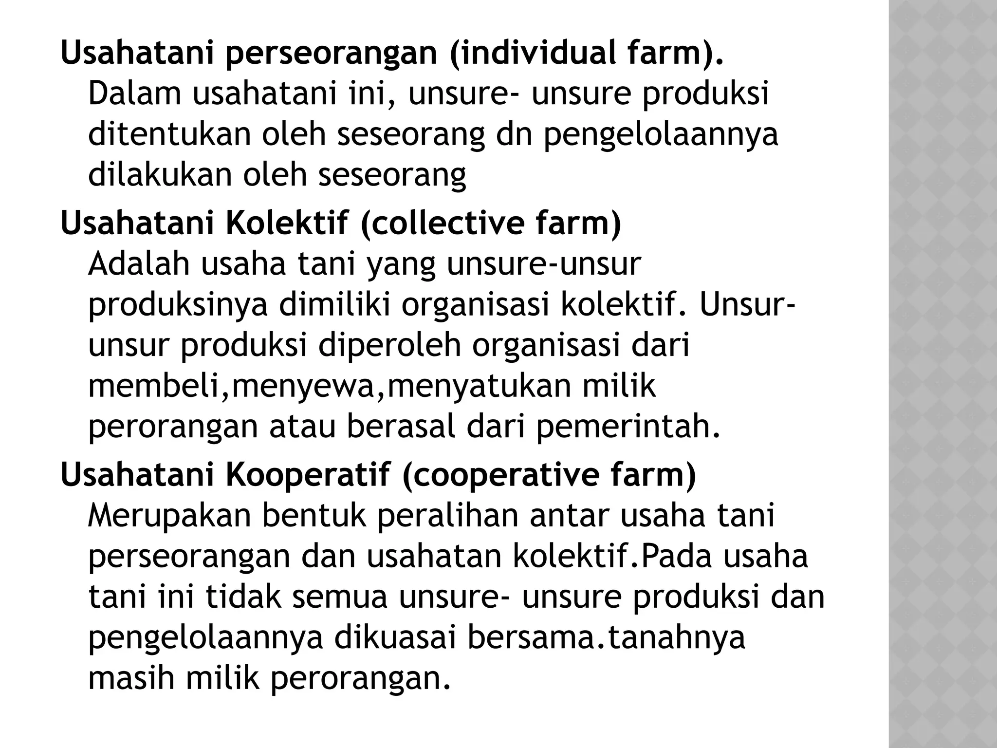 1. Konsep Pengantar Ilmu Pertanian awalan.pptx