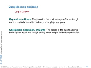 1. Ch-5-Basic Concepts and Circular flow.ppt