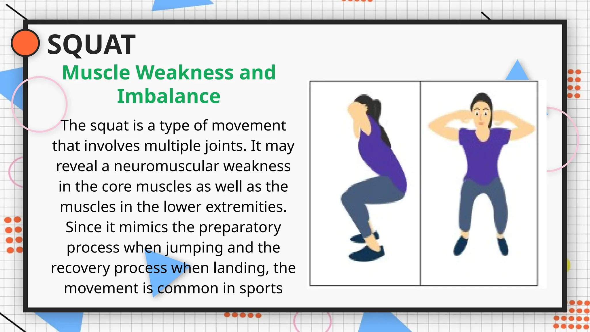 1.-FITT-Principle (1).pptx-Second semester | PPTX