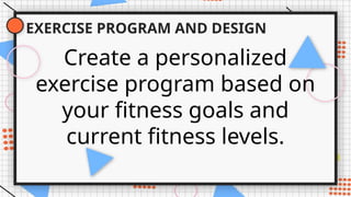 1.-FITT-Principle (1).pptx-Second semester | PPTX