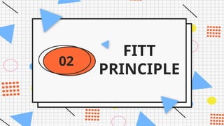 1.-FITT-Principle (1).pptx-Second semester | PPTX
