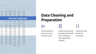 1. Data Analysis with Spreadsheets-Overview.pptx