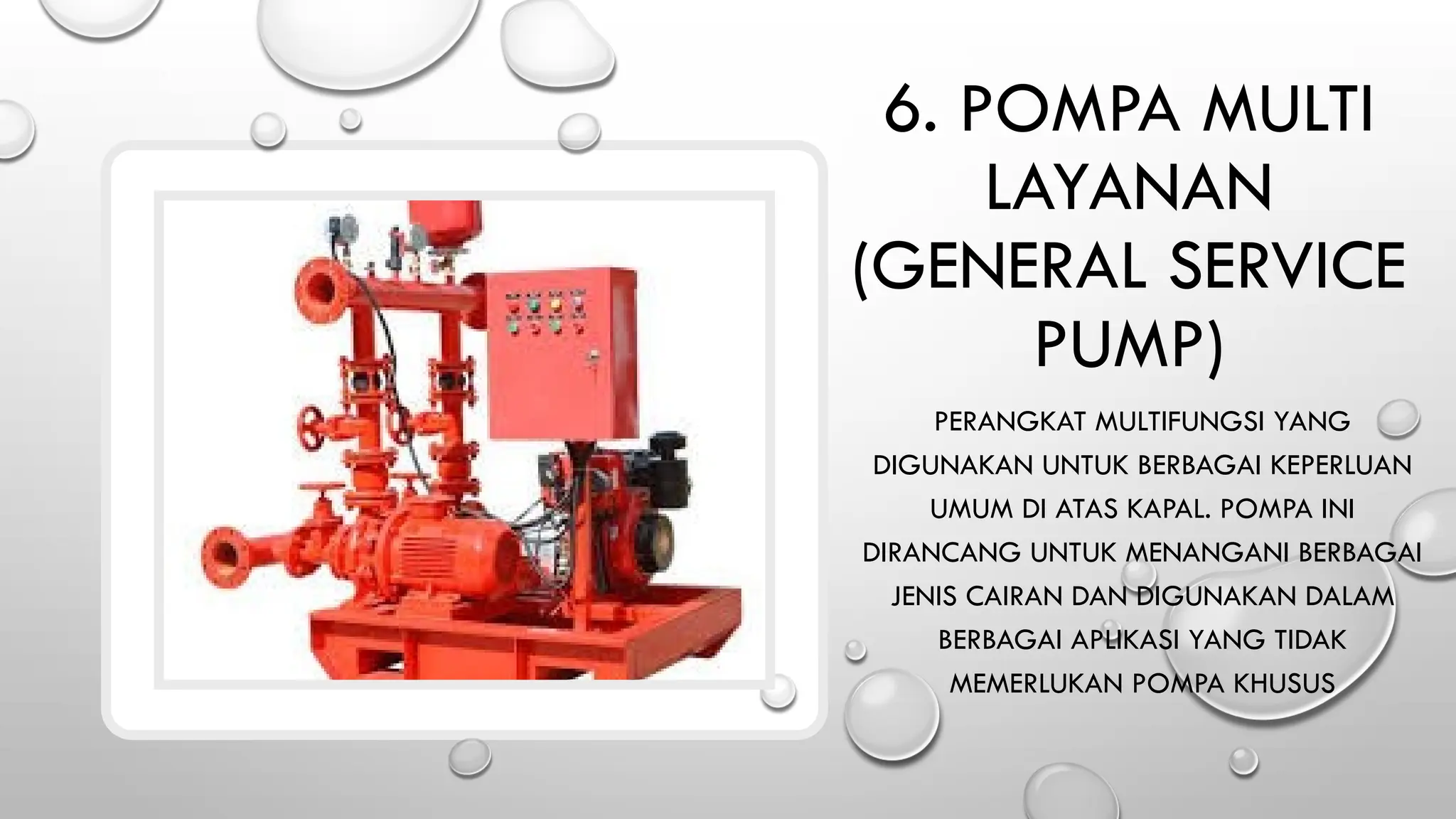 materi kuliah permesinan kapal perikanan _ POMPA KAPAL.pptx