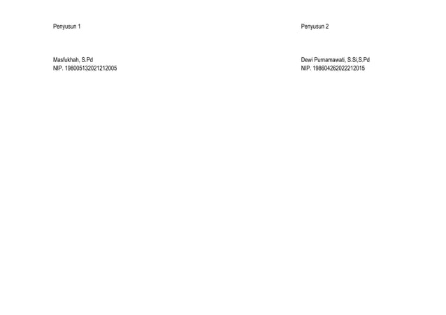 1. KISI - KISI asesmen sumatif akhir semester PRAKARYA 7.doc