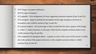 1. theories of eruption and chronology.pptx