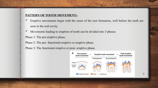 1. theories of eruption and chronology.pptx