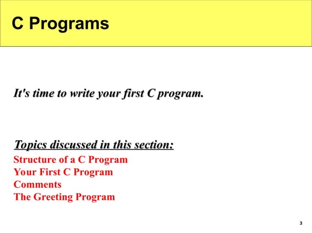 1.Introduction_to_c_programming lan.ppt