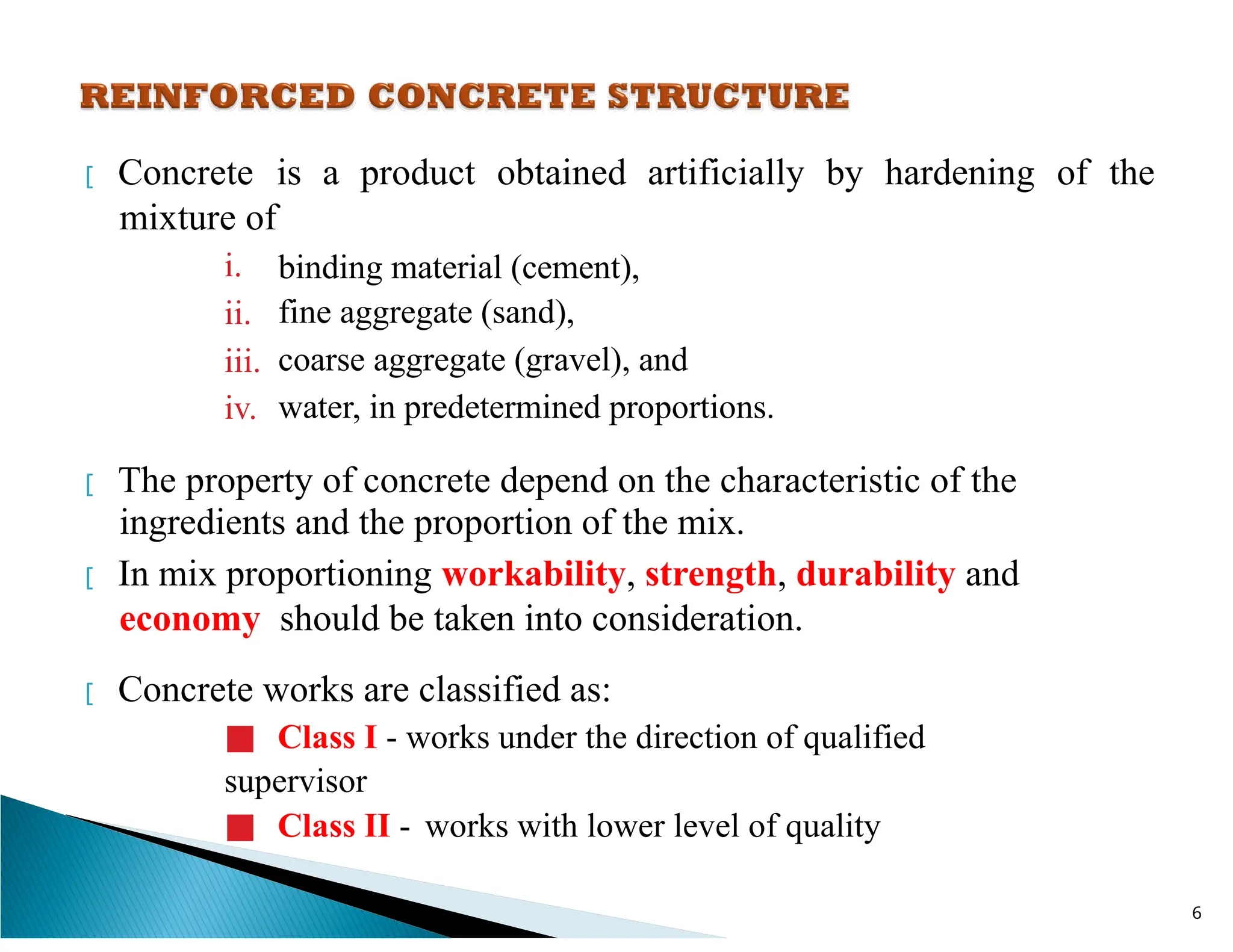 1. CHAPTER-3 BUILDING STRUCTURAL SYSTEMS.pptx