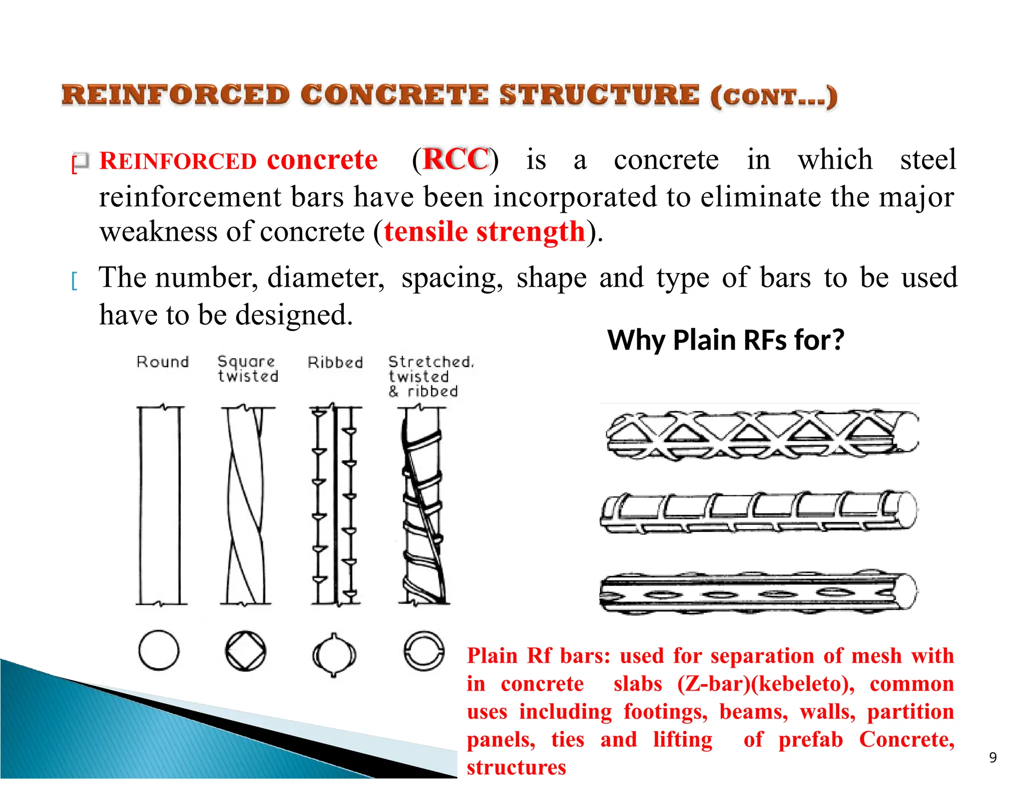 1. CHAPTER-3 BUILDING STRUCTURAL SYSTEMS.pptx