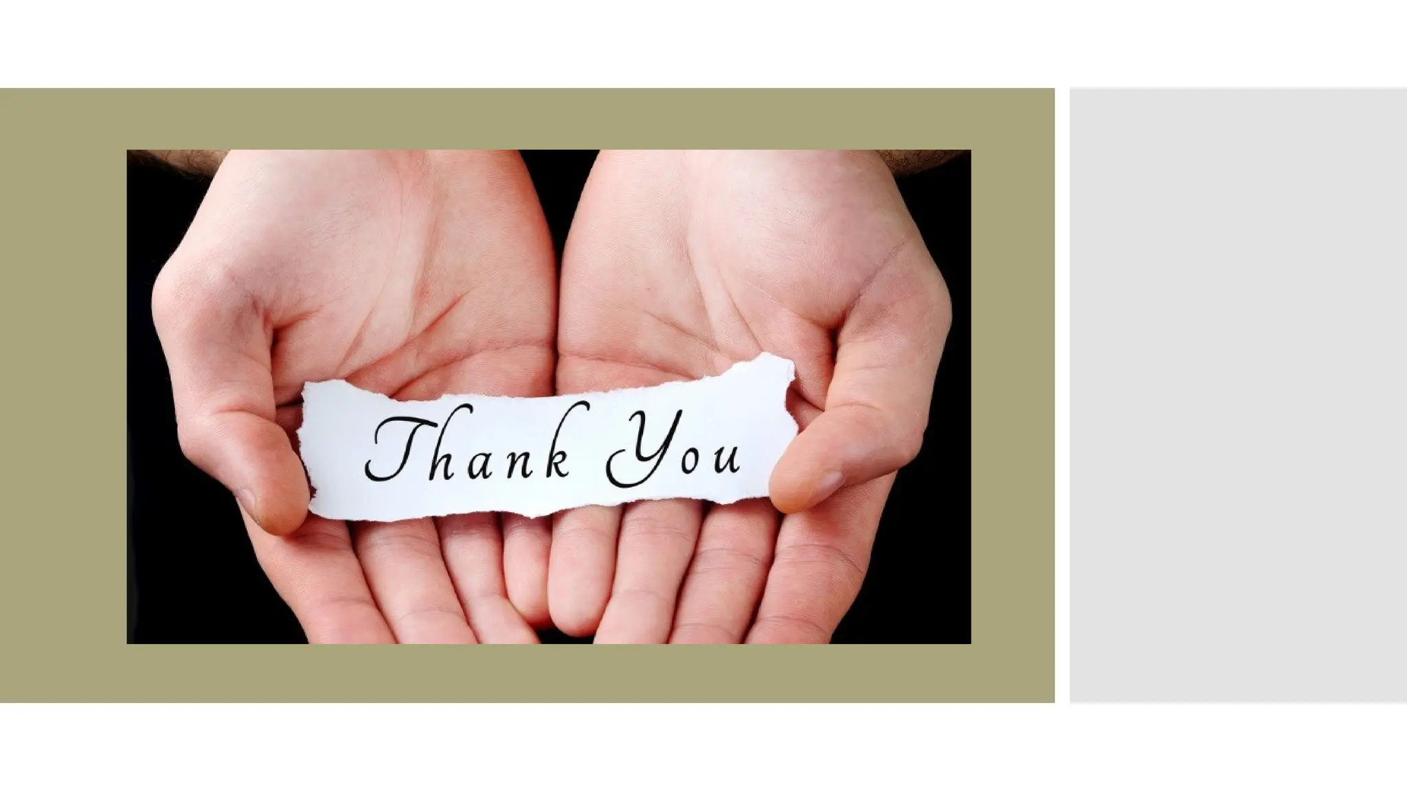 1.Bahan Expose SPALD-S Desa CILELES.pptx