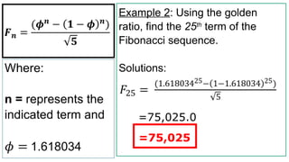 1.-Fibonacci-and-Patterns-Copy (1).pptxk | PPT
