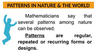 1.-Fibonacci-and-Patterns-Copy (1).pptxk | PPT
