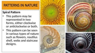 1.-Fibonacci-and-Patterns-Copy (1).pptxk | PPT