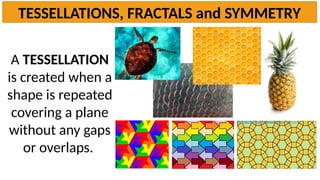 1.-Fibonacci-and-Patterns-Copy (1).pptxk | PPT