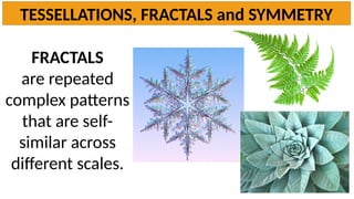 1.-Fibonacci-and-Patterns-Copy (1).pptxk | PPT