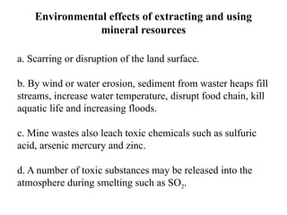 1. NRM mimicry for faulty environment.pptx