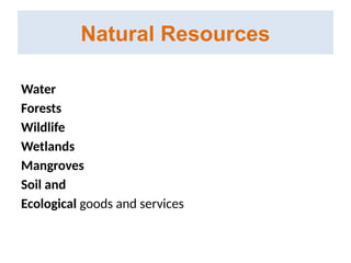1. NRM mimicry for faulty environment.pptx