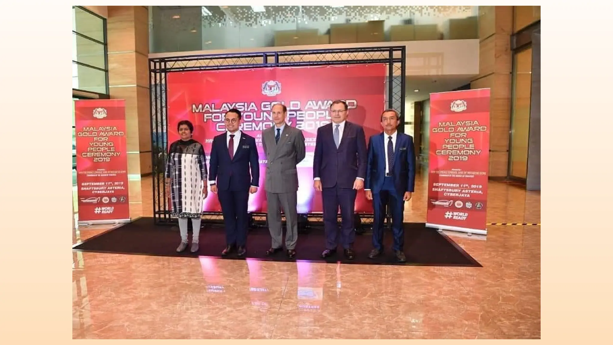 Slide Konsep & Falsafah ARPRM Rakan Muda.pptx