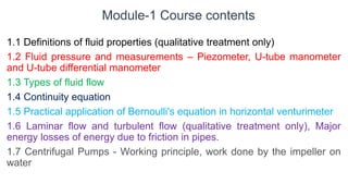 1.1 Definitions of Fluid Properties.pptx