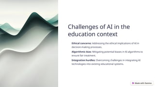 1. The Use of AI by Senior Teachers.pptx