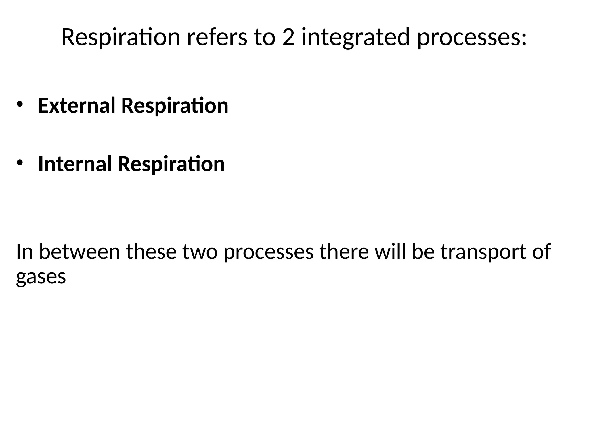 Respiratory system physiology powerpoint.pptx