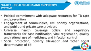 1. End TB Strategy.pptx latest for overview | PPTX
