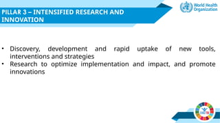 1. End TB Strategy.pptx latest for overview | PPTX