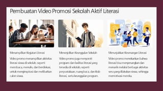 1. ppt presentasi pentingnya kerja sama.pptx