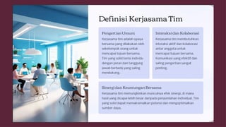 1. ppt presentasi pentingnya kerja sama.pptx