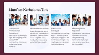 1. ppt presentasi pentingnya kerja sama.pptx