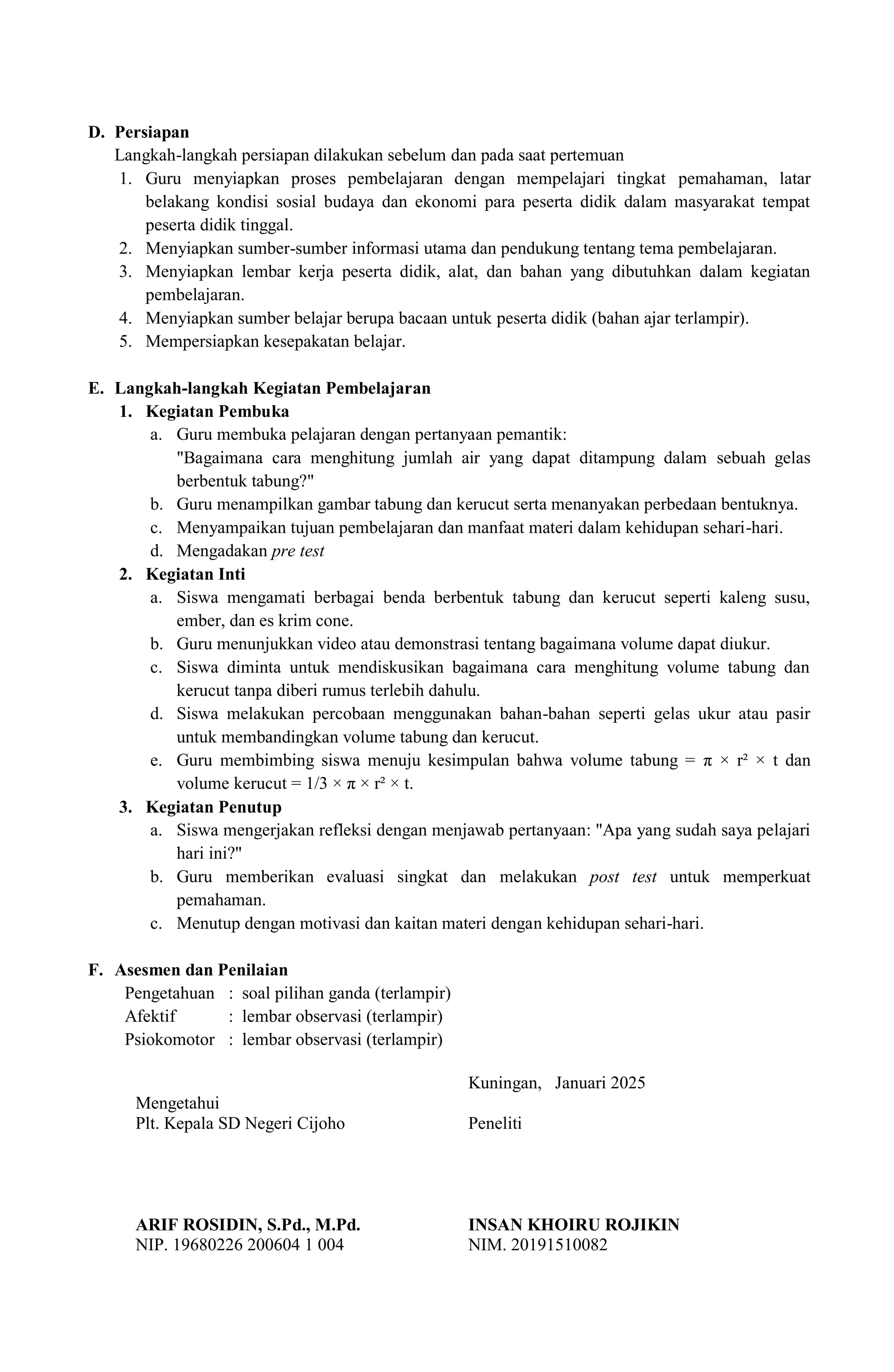 1. Modul Ajar Kelas Eksperimen metode discovery.pdf