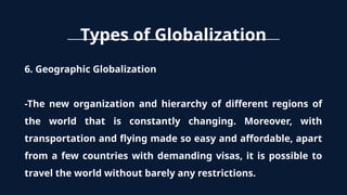 1. INTRODUCTION TO GLOBALIZATION.pptxXXX | PPTX