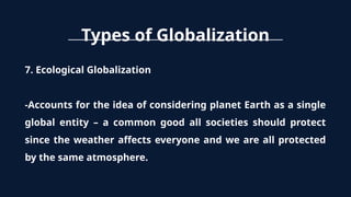 1. INTRODUCTION TO GLOBALIZATION.pptxXXX | PPTX