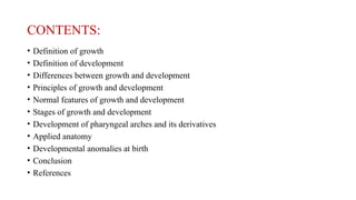 INTRODUCTION TO GROWTH AND DEVELOPNMENT.pptx