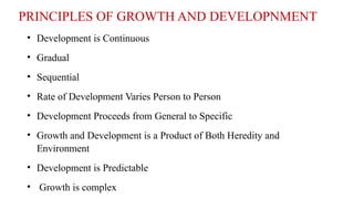 INTRODUCTION TO GROWTH AND DEVELOPNMENT.pptx