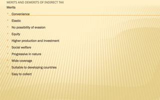 1. Chapter 1.pptx decision making in organization | PPT