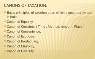 1. Chapter 1.pptx decision making in organization | PPTX