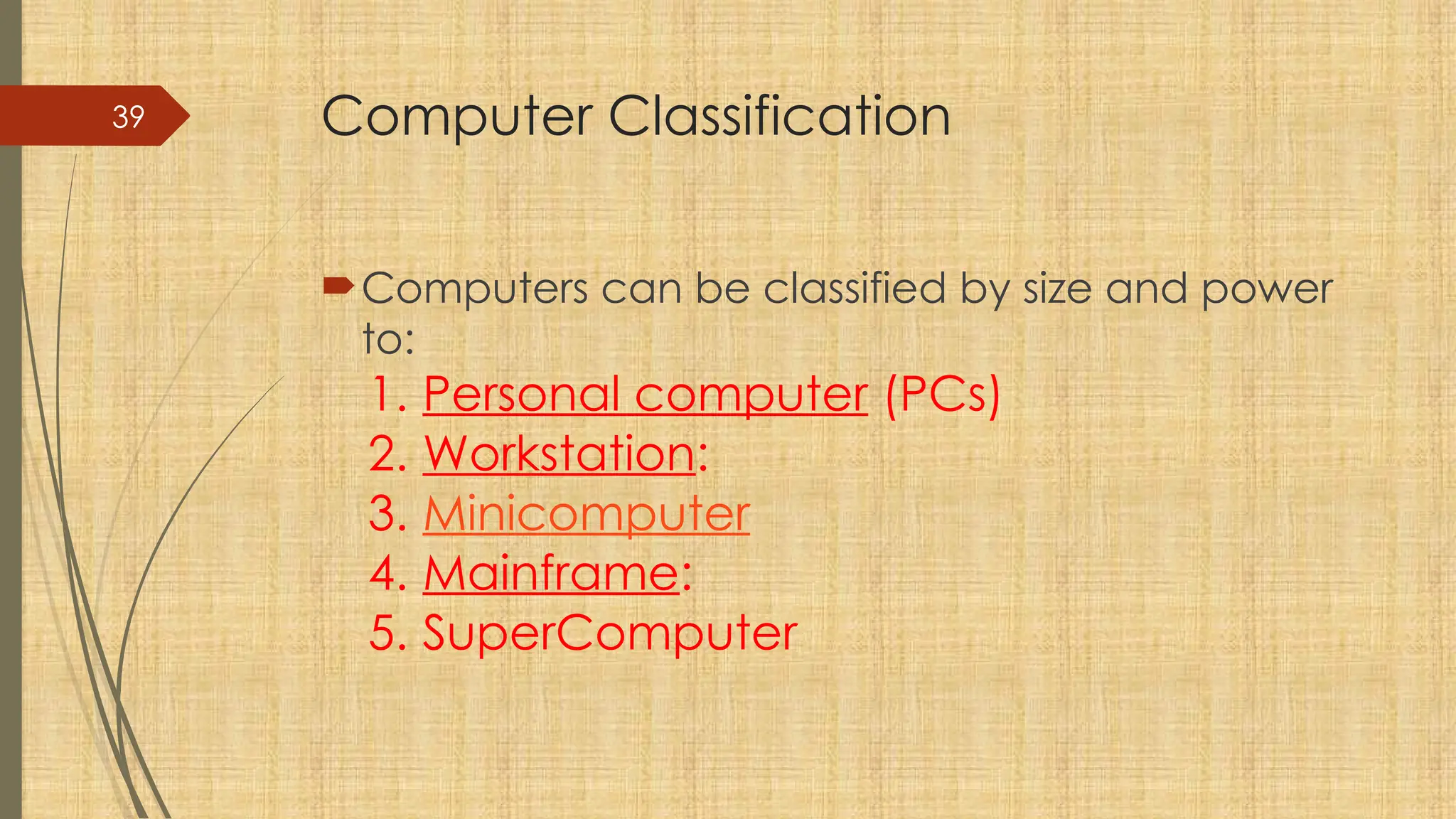 1.Lec # 1 Introduction to Computer -.ppt