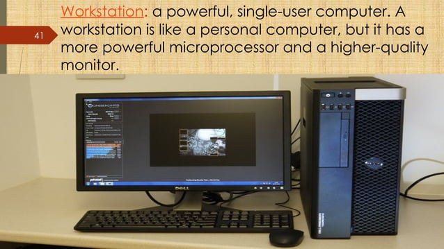 1.Lec # 1 Introduction to Computer -.ppt