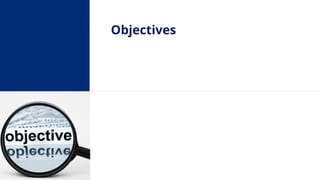 Overview of DTP HRT (Devolution Transition Plan Harmonization Roadmap ...