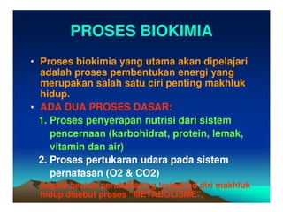 1. PENGANTAR Mata kuliah BIOKIMIA-ppt.ppt