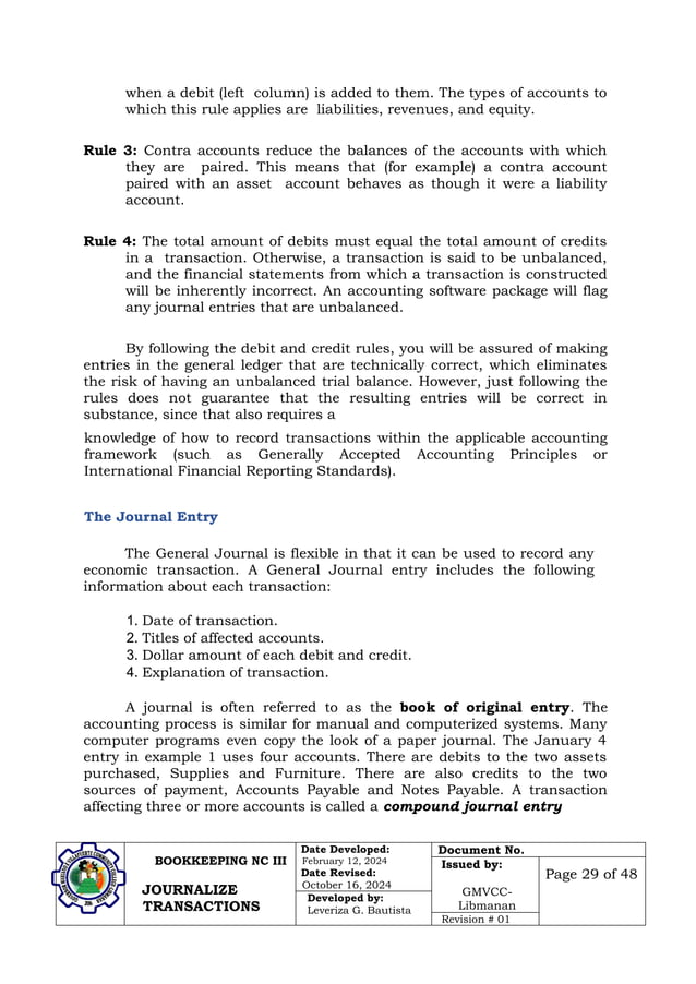 1. CORE- competency based learning materialsBOOKKEEPING.docx