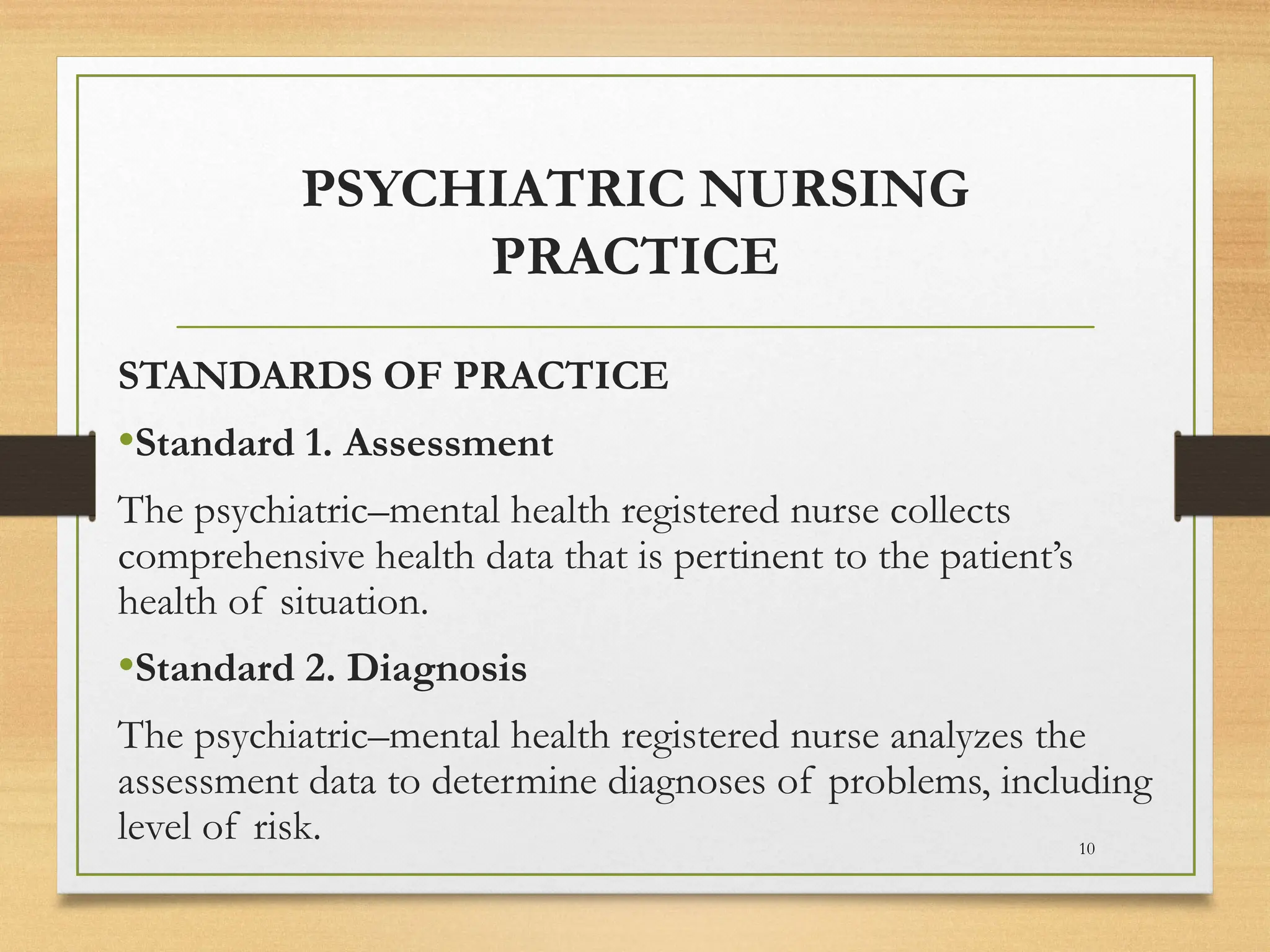 1. Introduction to mental health and mental illness.ppt