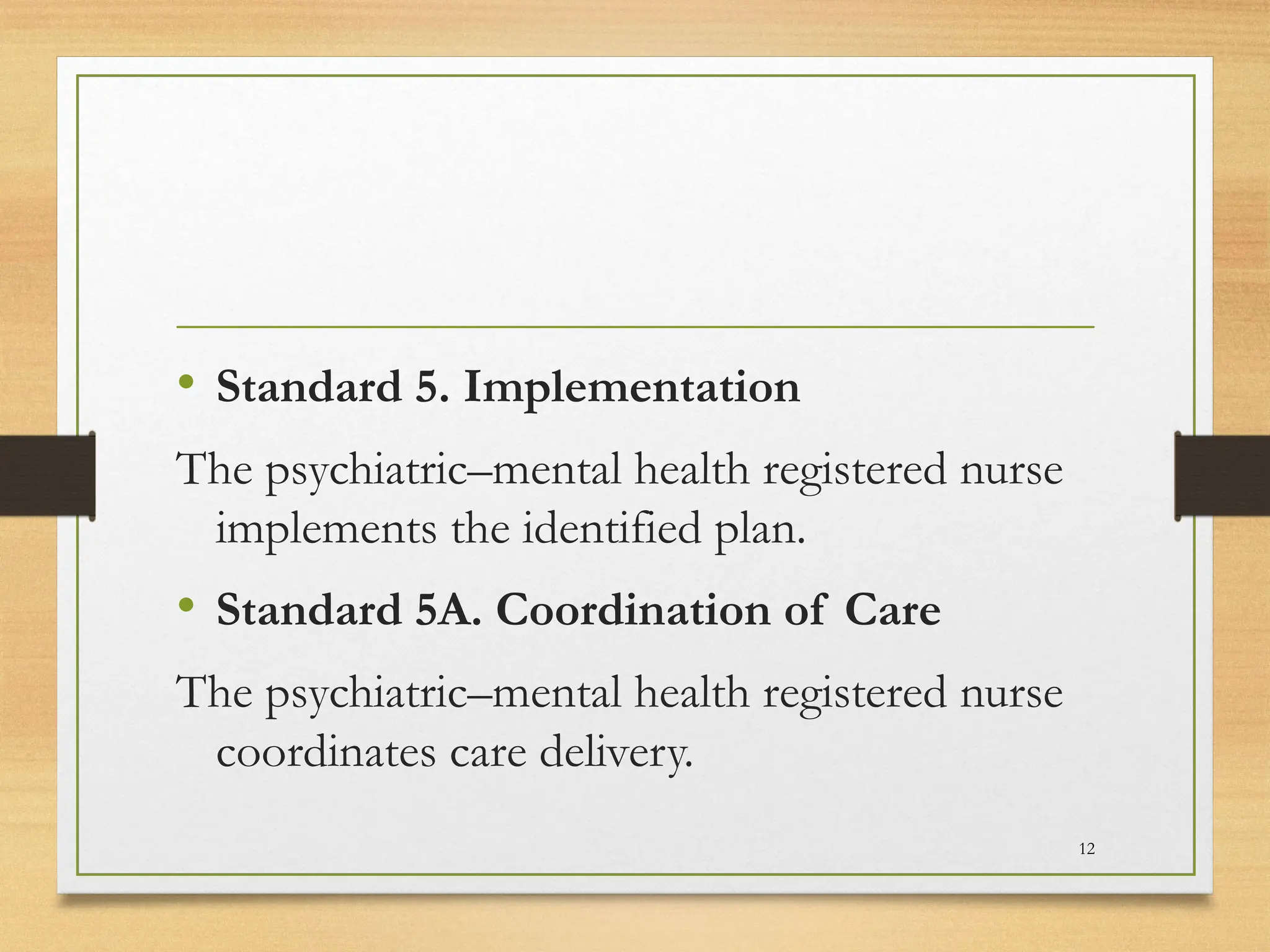 1. Introduction to mental health and mental illness.ppt