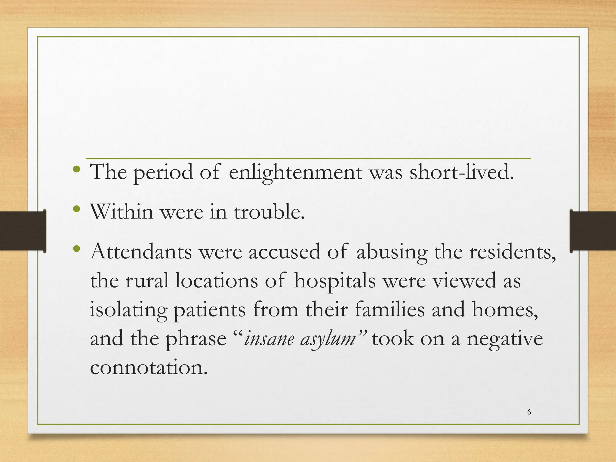 1. Introduction to mental health and mental illness.ppt
