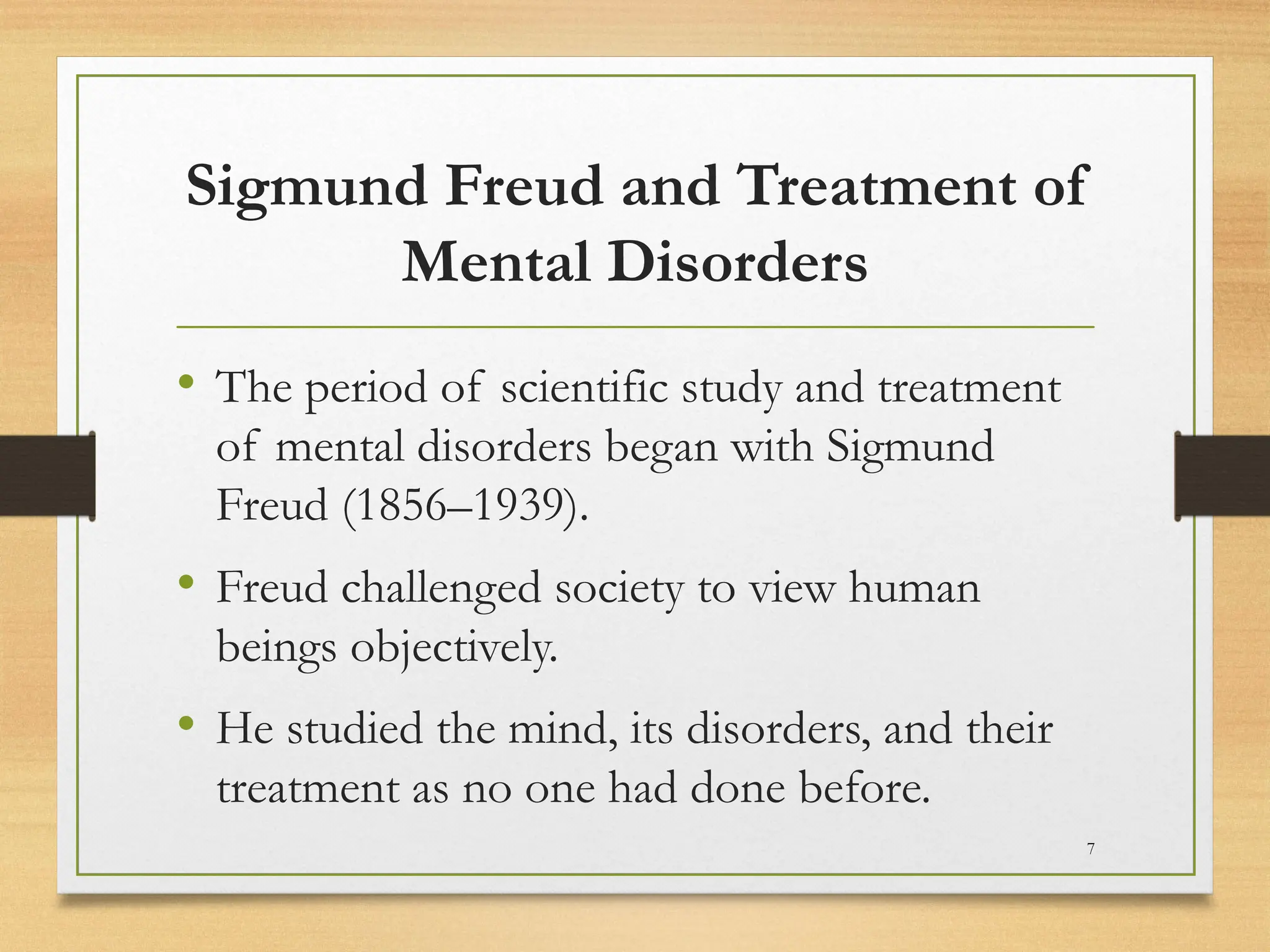 1. Introduction to mental health and mental illness.ppt