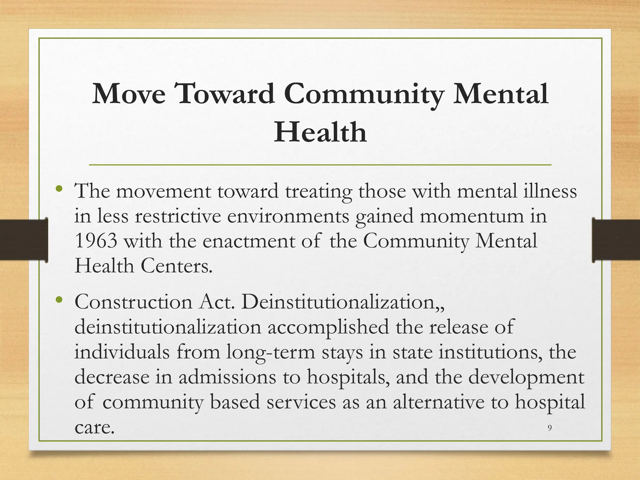 1. Introduction to mental health and mental illness.ppt