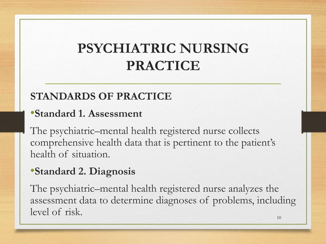 1. Introduction to mental health and mental illness.ppt